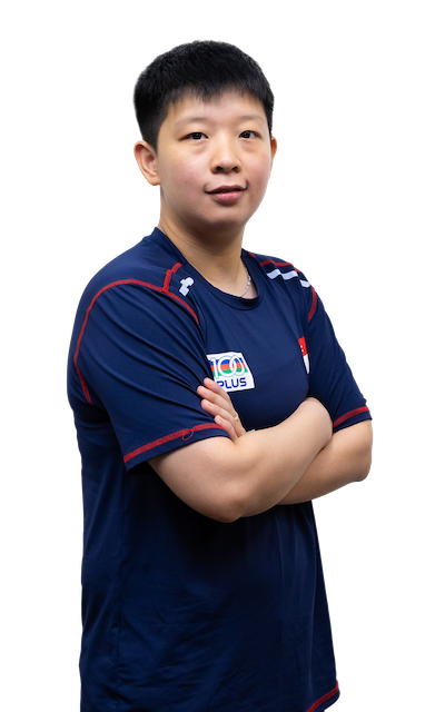 World Table Tennis